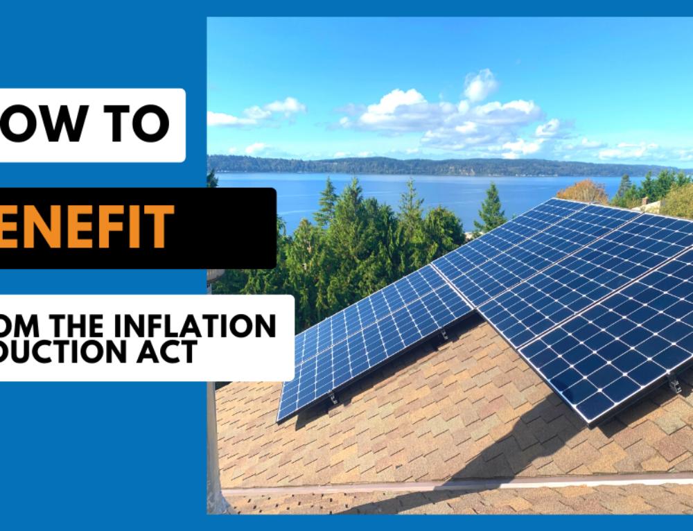 SunPower Launches World’s Most Powerful Residential Solar Panels ...