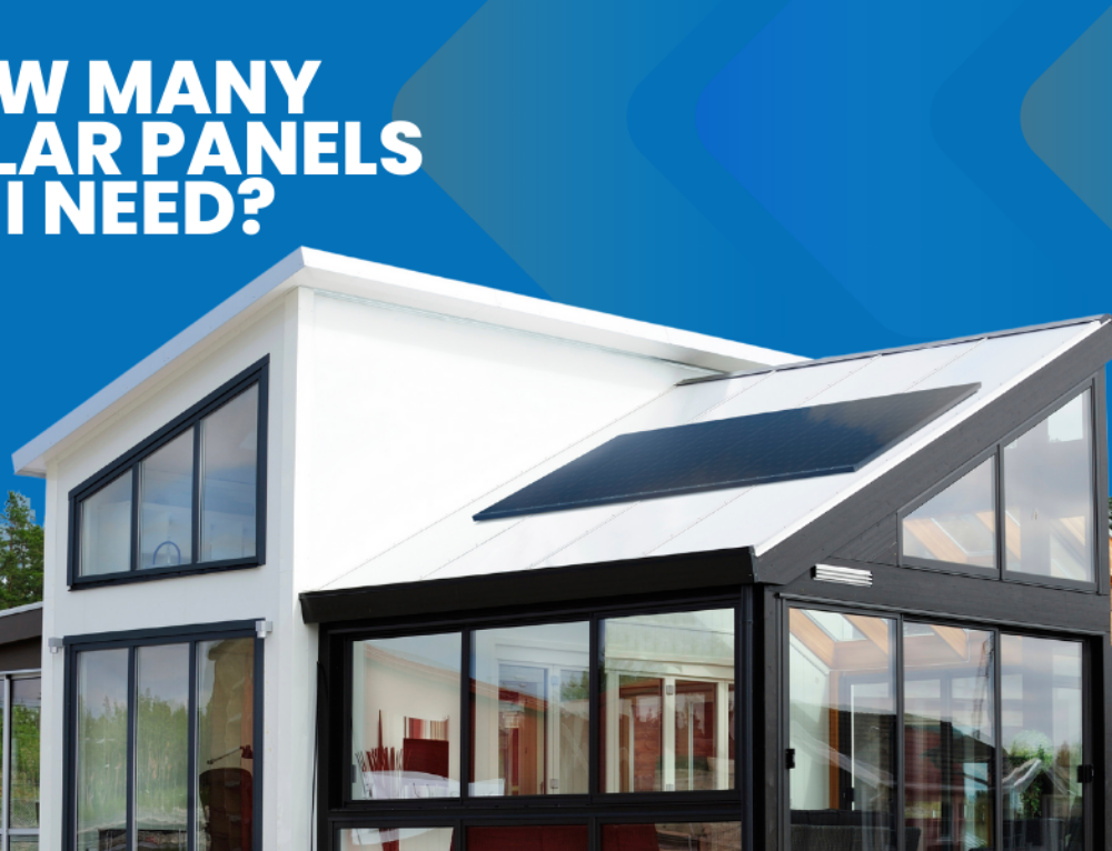 SunPower Launches World’s Most Powerful Residential Solar Panels ...