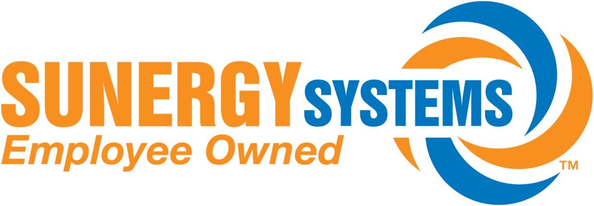 Sunergy Systems | Employee-Owned Solar in Washington State