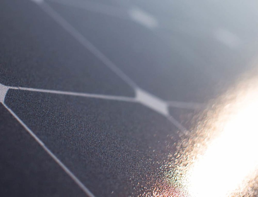 SunPower Launches World’s Most Powerful Residential Solar Panels ...