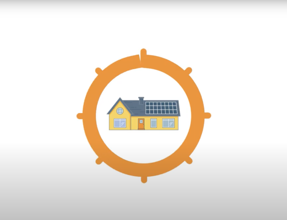 SunPower Launches World’s Most Powerful Residential Solar Panels ...