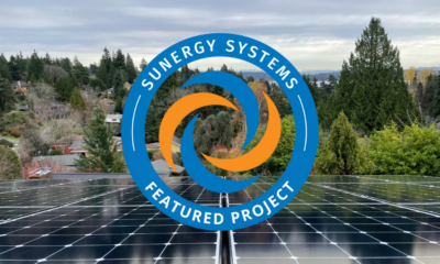 Getting A Seattle Solar Education | Sunergy | Residential Solar