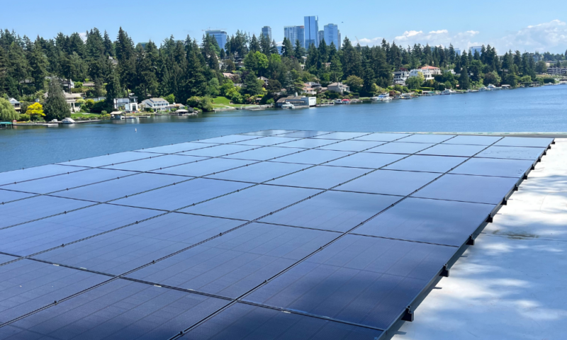 Sunergy Systems $0 Down Solar For Home | Sunergy Systems