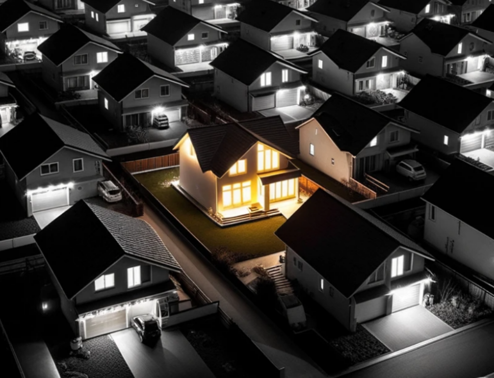 SunPower Launches Powerful Residential Solar Panels | Sunergy