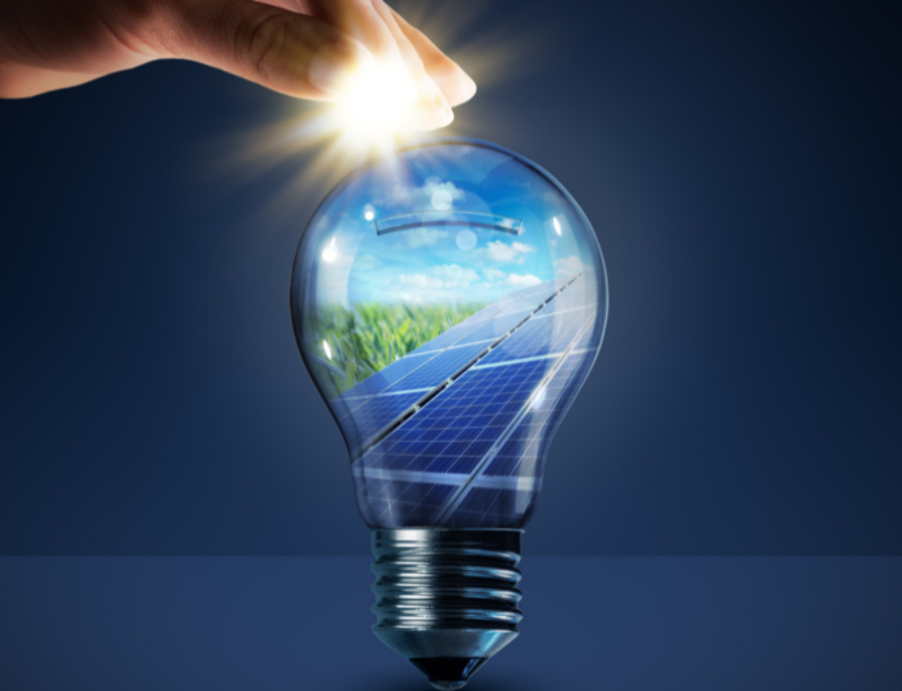 SunPower Launches Powerful Residential Solar Panels | Sunergy